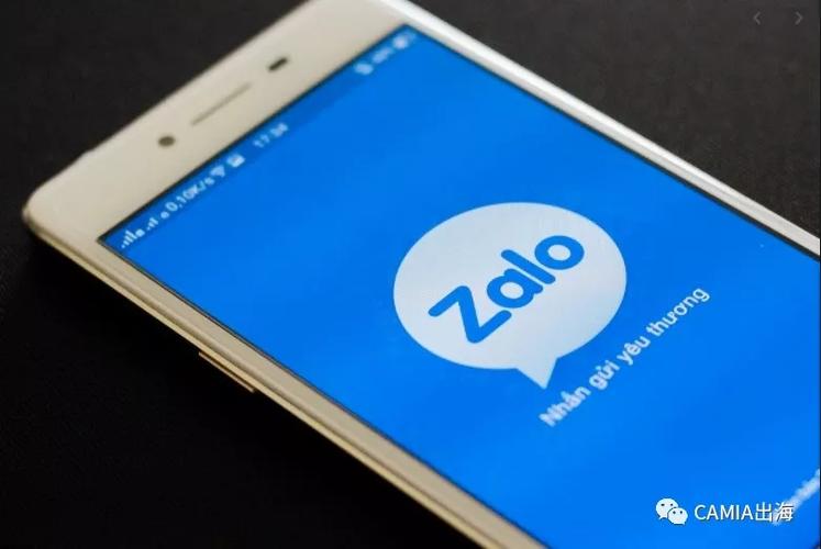 Facebook越南下载2026图标