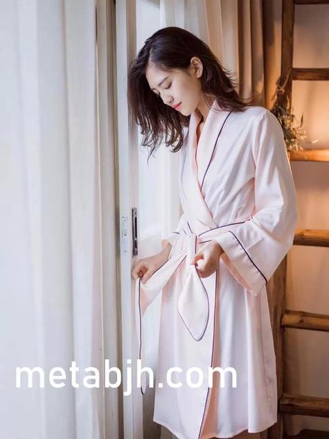 长城小队(上)(中)(下)免费观看截图