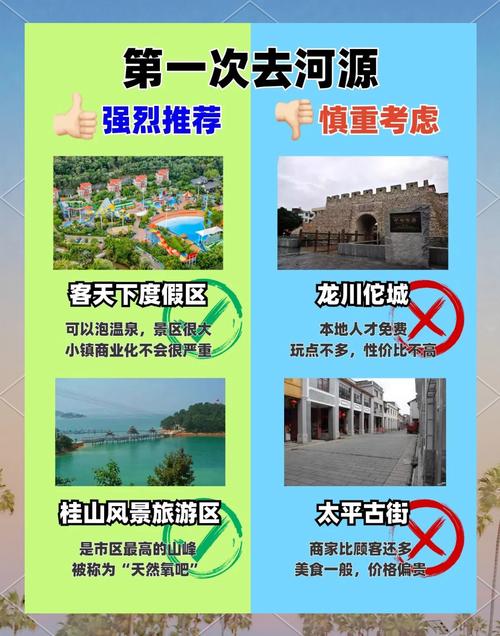 河源一族攻略