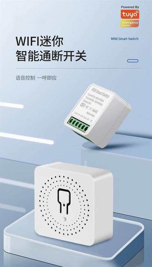 dnf上线就是网络连接中断图标