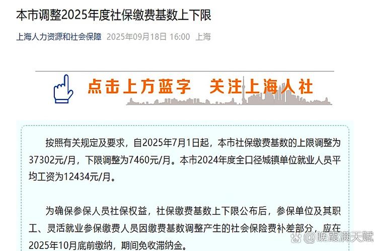 上海基本工资2024