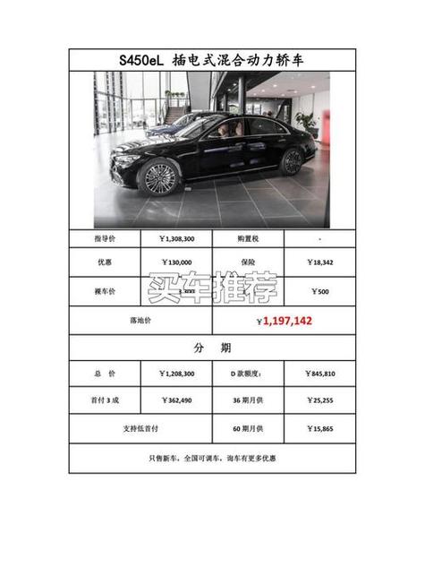 奔驰4s店电话截图