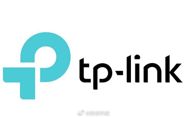 tp link app截图