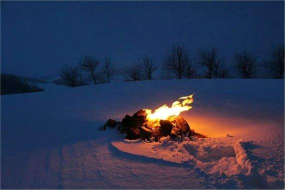 迷你世界怎么找火山图标