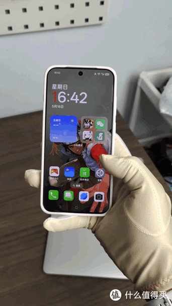 一加手机能用多久截图