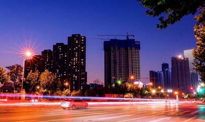 延时摄影10秒要录多久图标