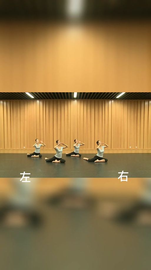 舞蹈五级考级舞蹈图标