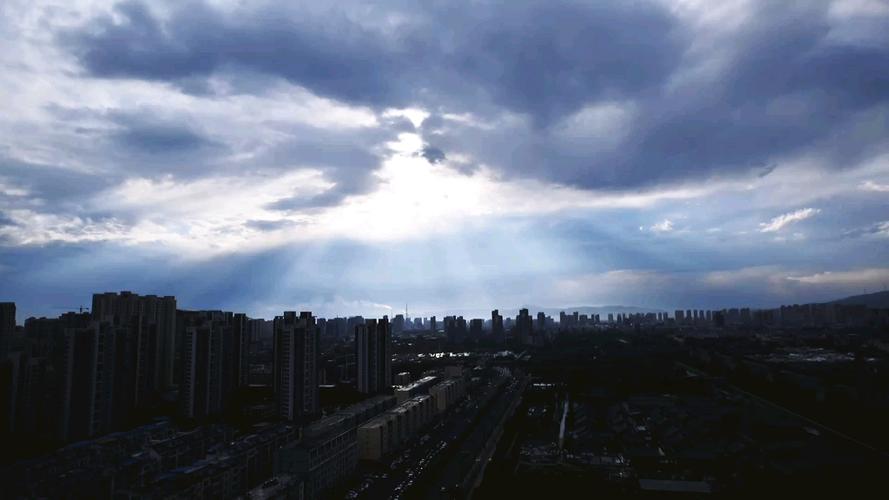 尼康相机拍摄延时摄影图标