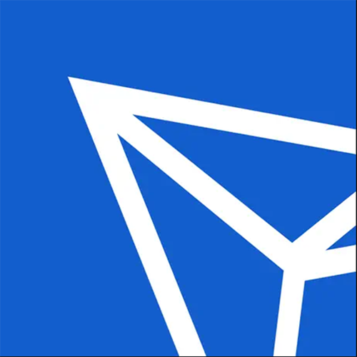 TronLink官网下载图标