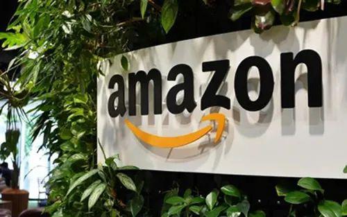 amazon日本站amazon截图
