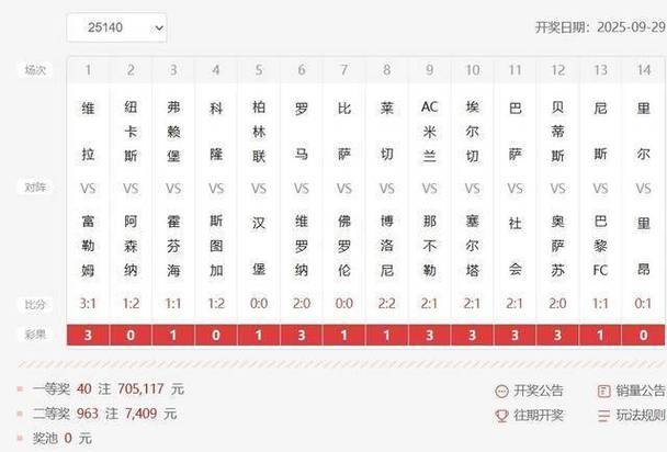 足彩怎么玩才能挣钱图标