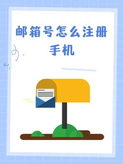 联通手机号邮箱怎么注册截图