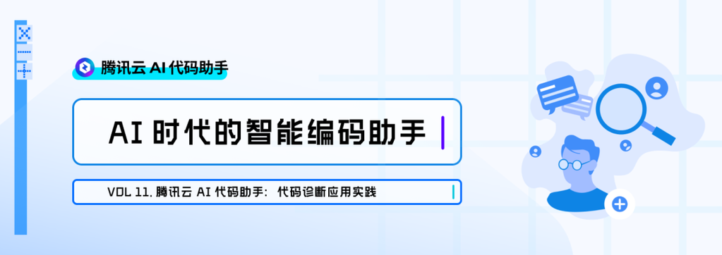 手机开关机按键失灵是什么原因图标