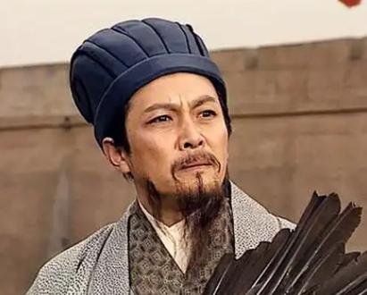 诸葛亮家里有钱吗图标