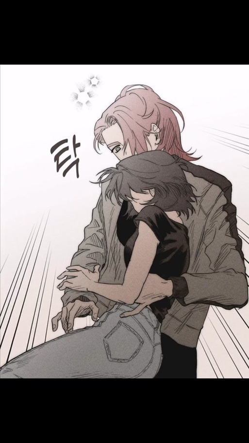 韩漫免费观看在线阅读漫画双女主