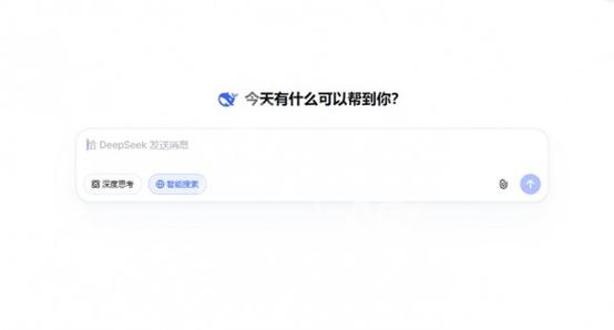 网络繁忙请稍后再试怎么办截图