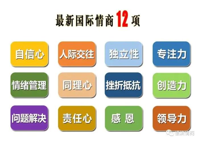 被夸幸福,高情商回复图标