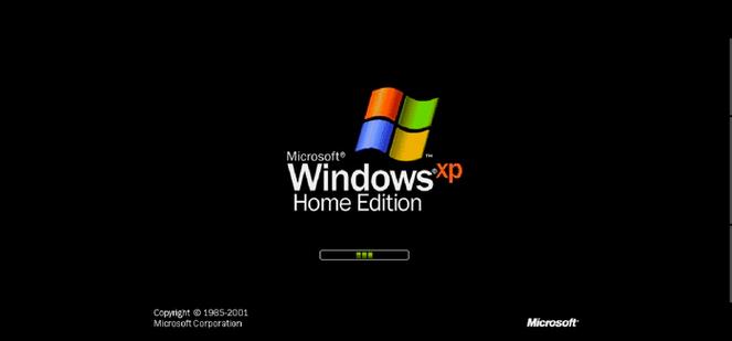 平板变电脑windows模拟器下载