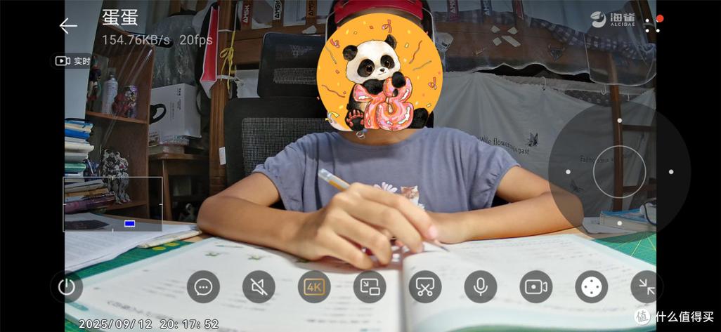 单反快门优先和光圈优先