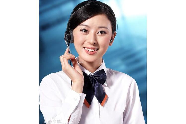 如意收银机客服24小时人工电话