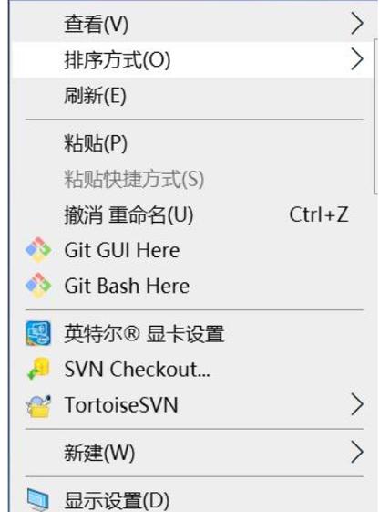 电脑鼠标双击不能打开文件只能右击图标