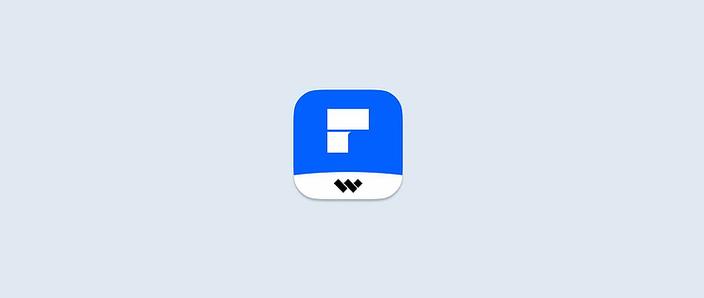 万兴pdf专家截图