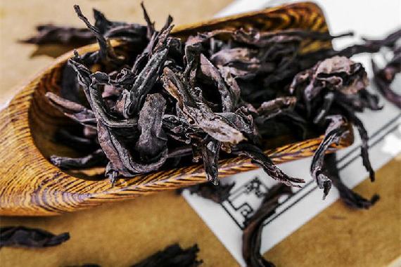 肉桂对男性性功能的效果截图