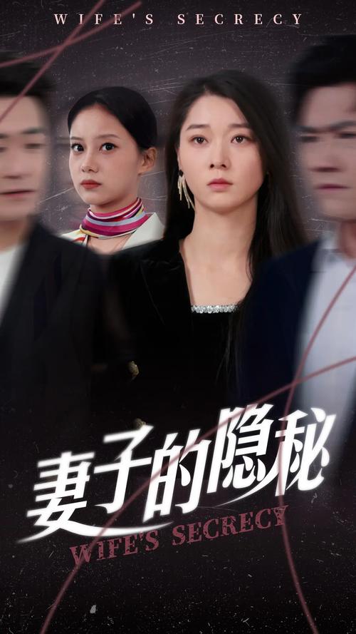 悦时光国语免费看图标