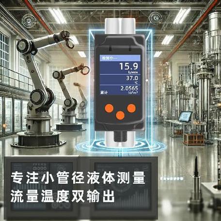 流量与温度压力的关系截图