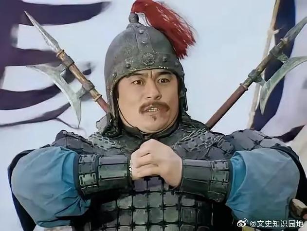 三国志战略版吕布和太史慈图标