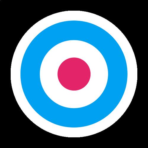 环球币最新app下载网址截图