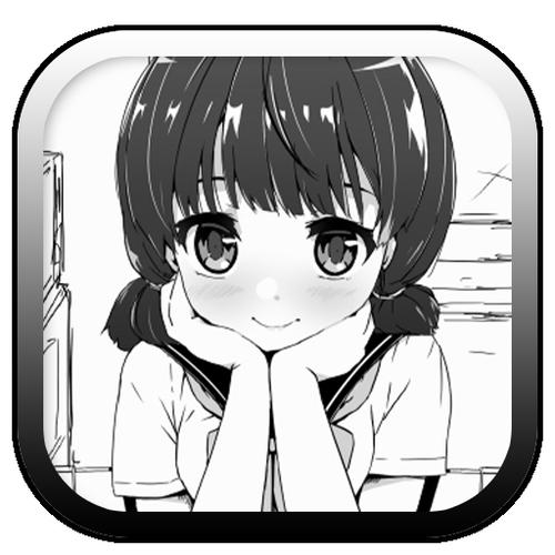 妹妹生活2游戏安卓汉化截图