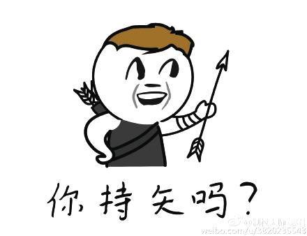 表情符号大全的意思图标