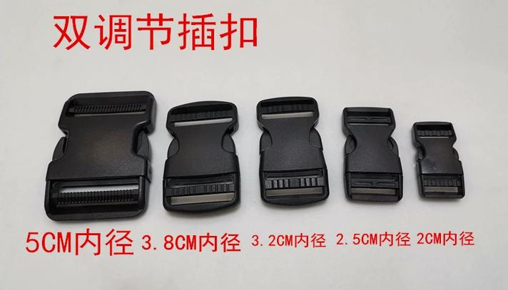 外卖箱卡扣怎么穿图标