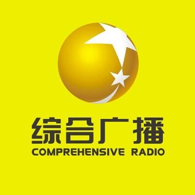 辽宁综合广播辽宁之声图标