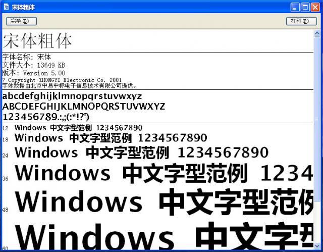 粗体字怎么弄粗体图标