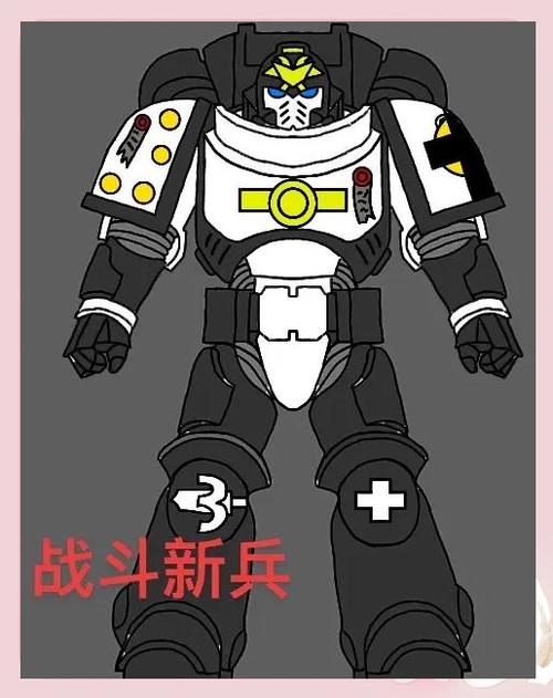 星际战士实力排名截图