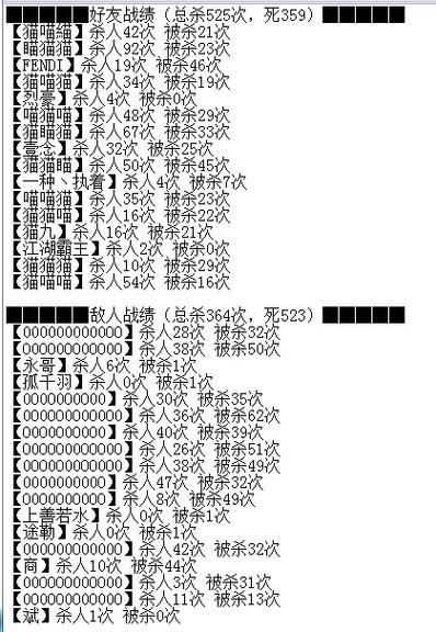 新破天一剑挂机脚本图标