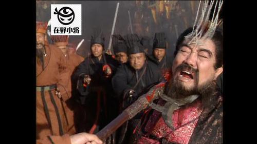 正史上董卓是谁杀掉的