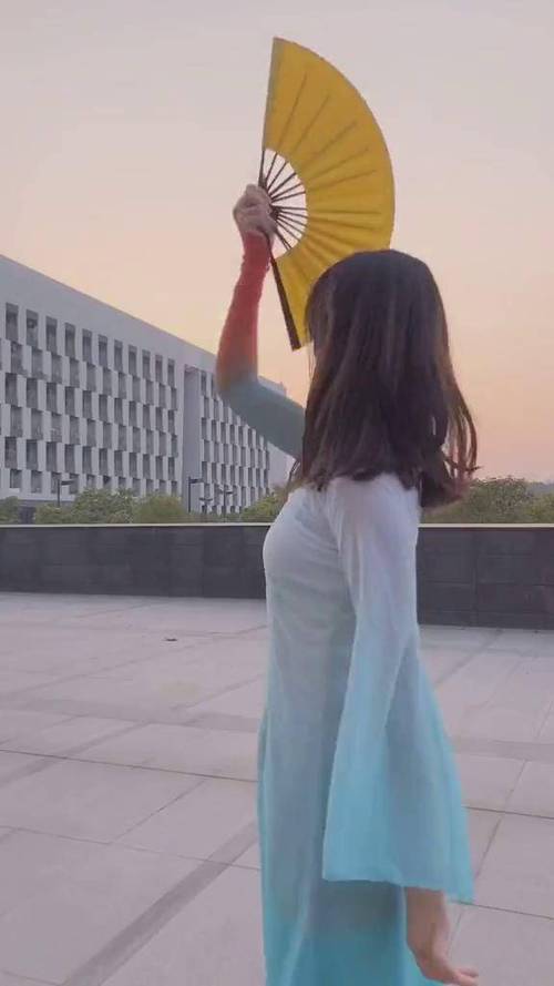 苹果原相机慢动作怎么拍图标