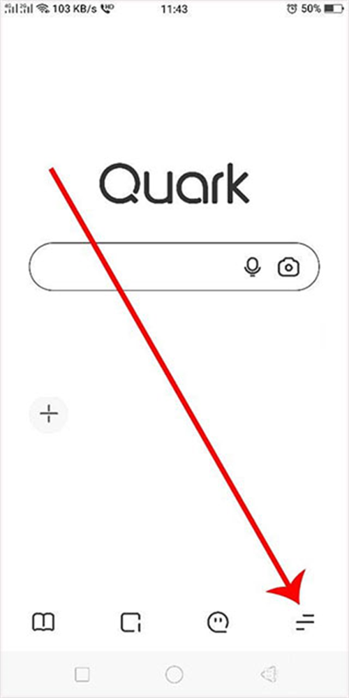 手机左右翻页怎么设置图标