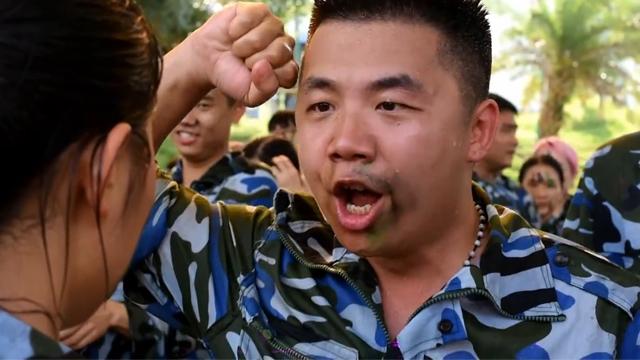 勇闯魔王关台词图标
