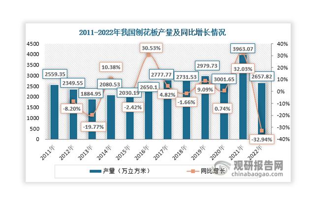 2020年什么工作最有前景图标