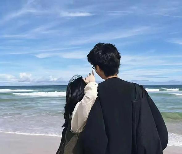 恋爱模式图标