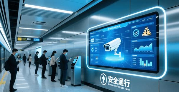 微信怎么找不到支付管理页面图标