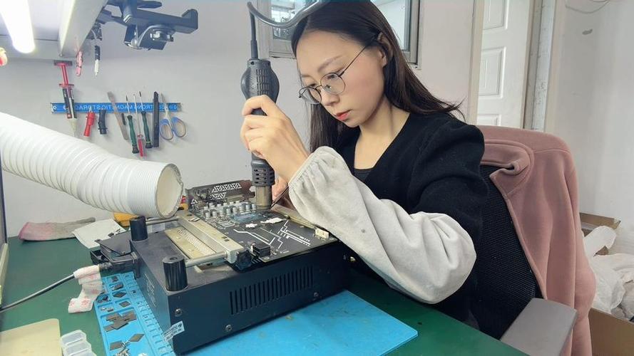 七彩虹1660显卡驱动无法安装图标