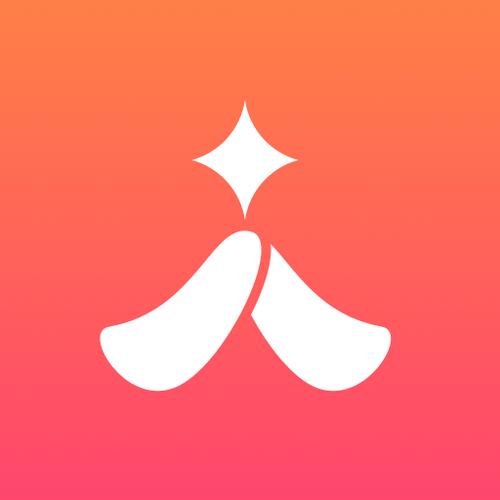 一起app最新版本下载图标