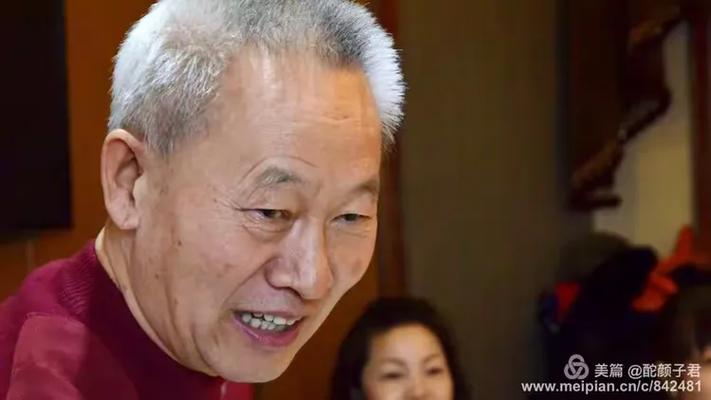 小辈谢谢最佳回复方式图标