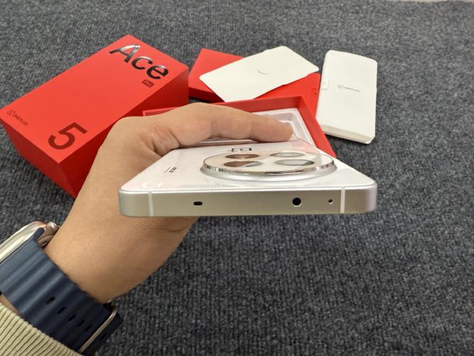 一加ace5卡槽位置图解图标