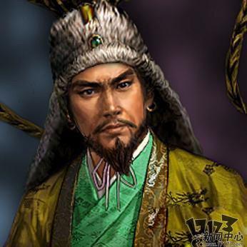 完美王师全本TXT下载图标